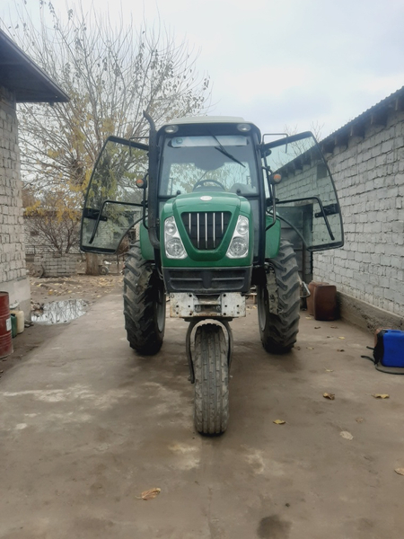 Ттз лс 100 ttz ls 100
