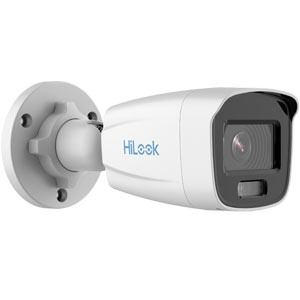 Hilook hd kamera sotiladi