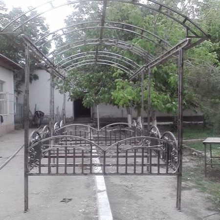 Barcha turdagi katta kichik uy joy ishxona  zavod fabrika tomlari .