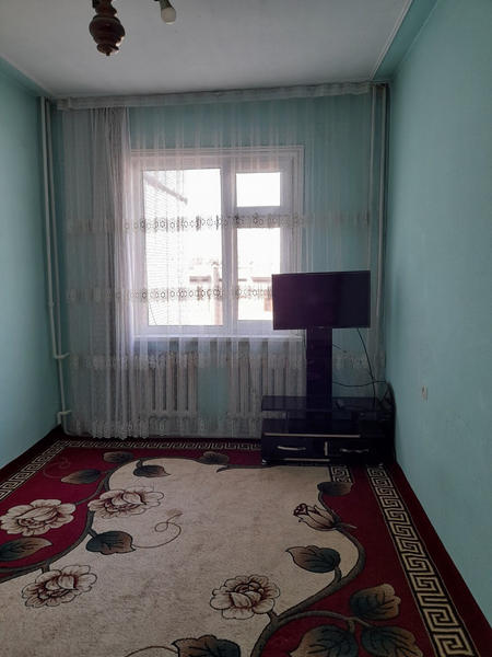 Toshkent Ijaraga uy qizlar uchun