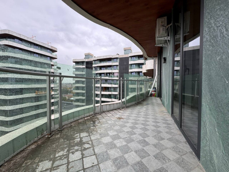 Modern Stroy Продается 3 комнатная квартира ремонт ТРЦ Малика