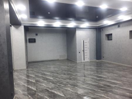 #11292 Сдается здание! Юнус-Абад, Кази бозор