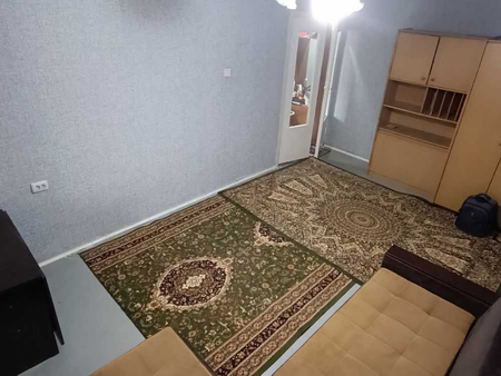 Продается квартира