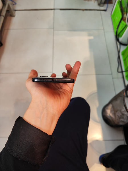 Redmi note 11 ideal