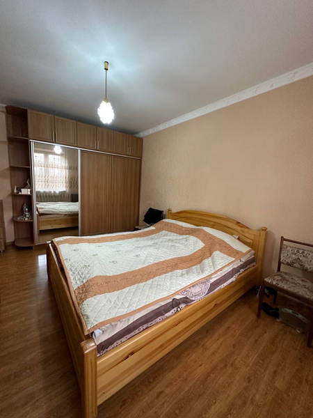 Продается квартира 3/1/4 Чилонзар 1 квартал 103 школа