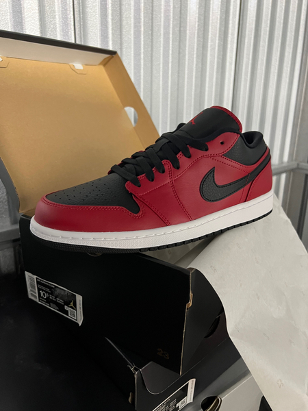 Кроссовки Nike,Jordan.Yeezy