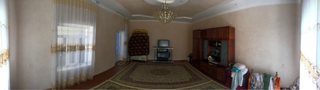 Продается участок в бухаре