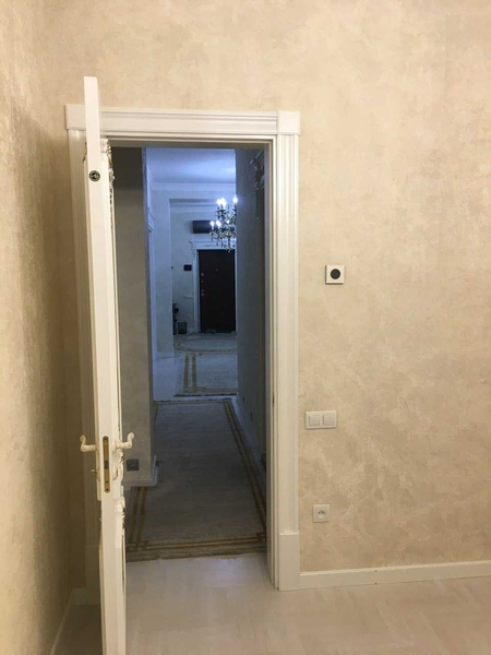 Продается крартира Хувайдо