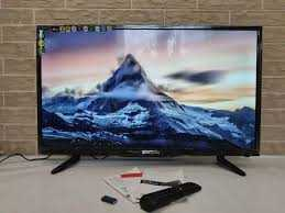 Телевизор TCL 43 Smart TV, 43S65A + доставка и гарантия