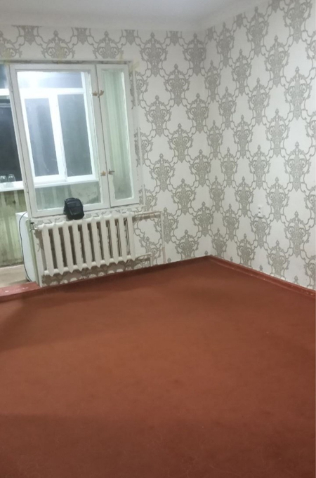 Срочно сдаю аренда Юнусабад 7квартал 2/4/4 350$