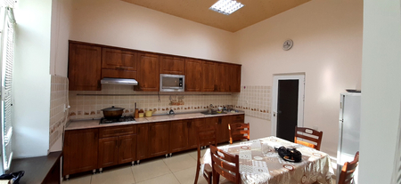 Ofis ! Офис ! Office !