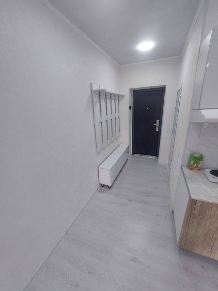 Продажа 25 квартал