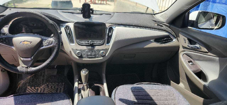 Malibu 2 Turbo Malbdb2TL Sotiladi
