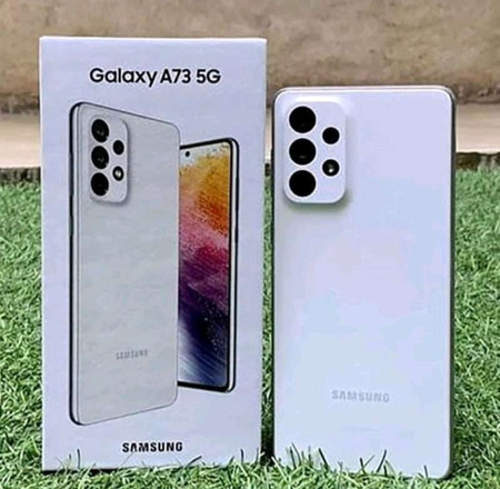 Samsung a73 Xolati Zor