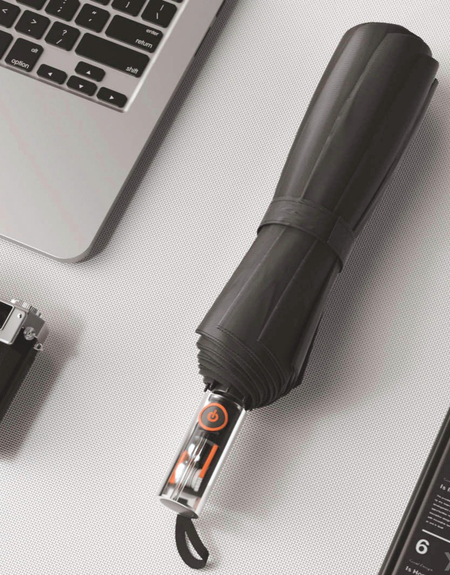 зонтики от фирмы xiaomi