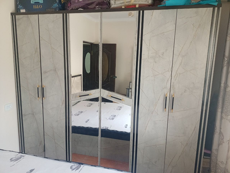 Mebel sotiladi hamma vaji bo