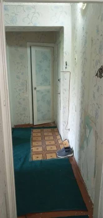 Чилонзар!!! Продам 2х ком квартиру  ипотека есть