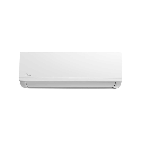 Кондиционер Midea Nordic 9 Inv, Белый Бесплатная доставка!