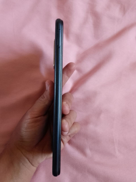 Vivo Y20 4.64 sotish