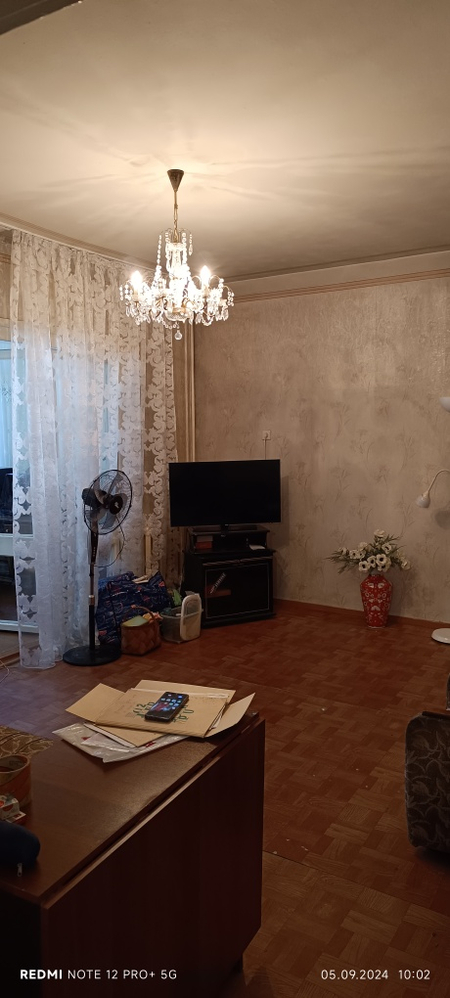 Чайхана Салом 2/2/9