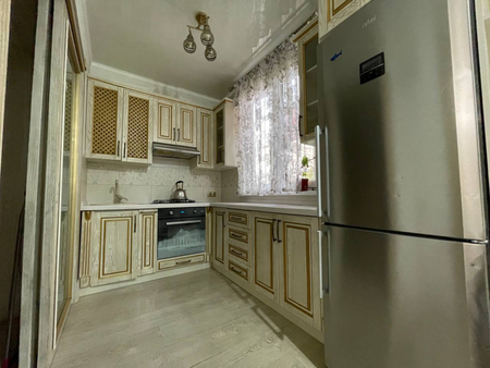 Продается 2/3/4 на метро Минор