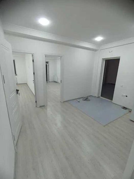 ;Срочно продаётся Green park 3к/8/9 92м2 Ассалом Махтумкули супер цена