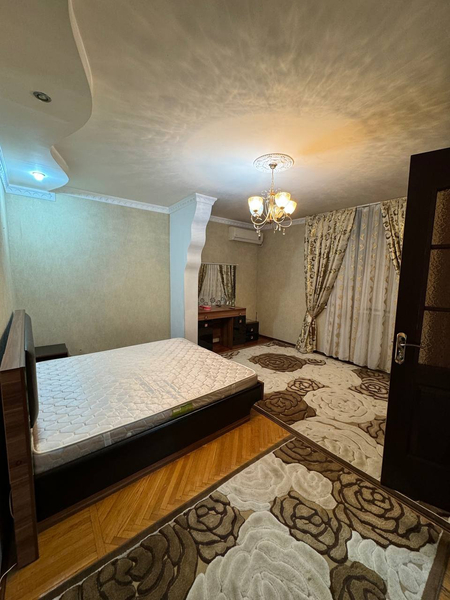 Дружба Ок- Тепа Лаваш 3/6/9.90м2 Срочно Продам квартиру срочно