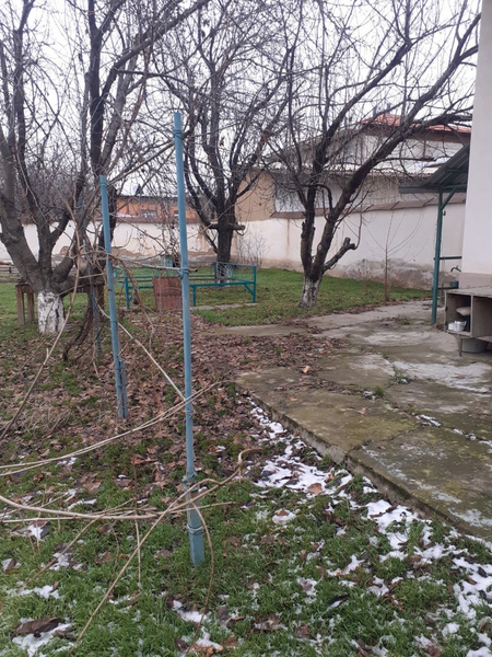 Продажа дома