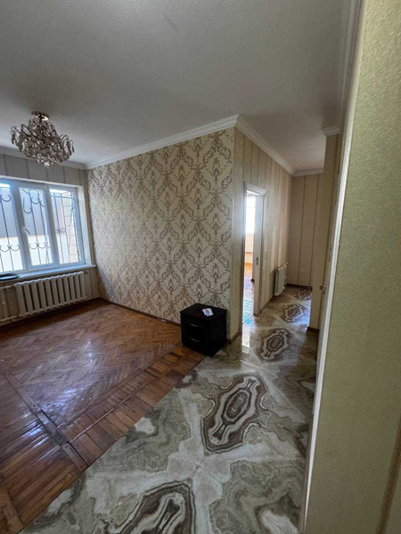 Отличная локация! Себзар 3в4/2/9, Первая линия, 90 м2, евроремонт