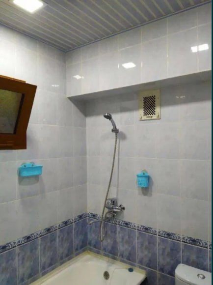 1/3/4 кирпич Ц5 метро минор