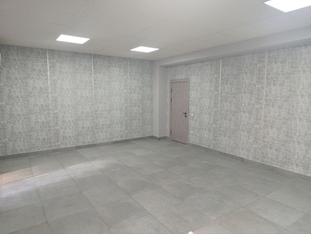 Офис аренда помещении в центре. 33 кв.м.