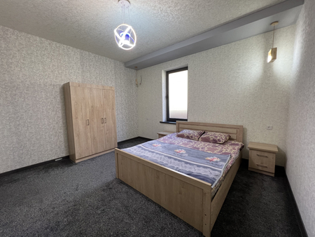 Dacha 