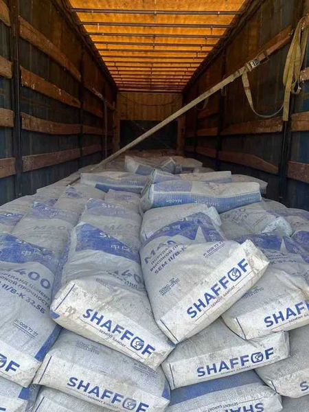 Оптом | цемент | sement | cement | Наличка Безнал Перечисление | SP-19