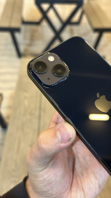 Iphone 13 LL/A 98%