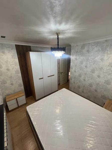 А17. Срочно сдаю уютную кв 2/2/5 , ор-р Парк Бобура.