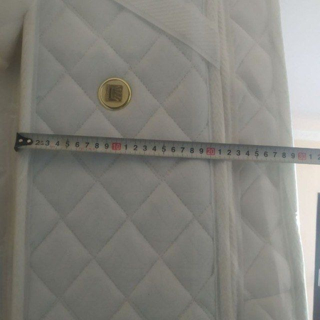 Matras Optom Arzon narxda Sehdan Olin XB Oddiy Artaped Anatamechsikiy