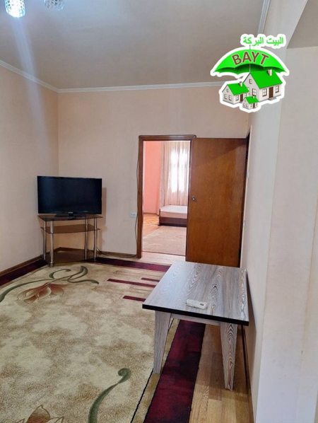 ÷‼️Чиланзар 17 Парламент 2/2/4 ЗЕРКАЛКА 50м² Мебель Техника