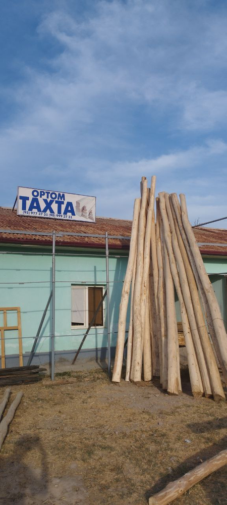 Оптом тахта арзон кулай ва сфотли россия ва Узбекистан махсулотлари
