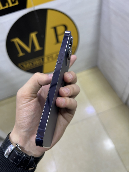 Iphone 14 ProMax Naxt va Nasiya savdo