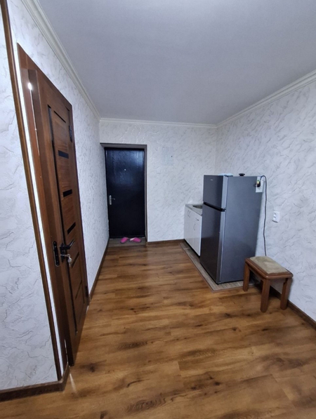 Срочна продается квартира 1/2/4