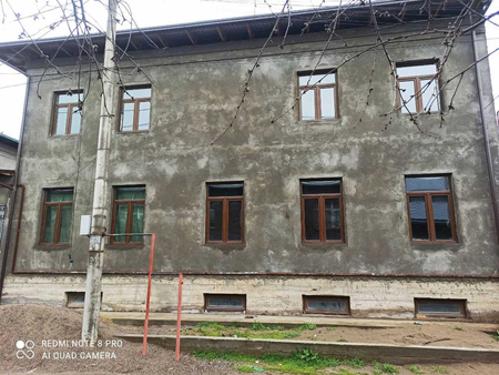 2 йилда инвестиция пулини 2 баравар қайтариб олишни хоҳлайсизми?
