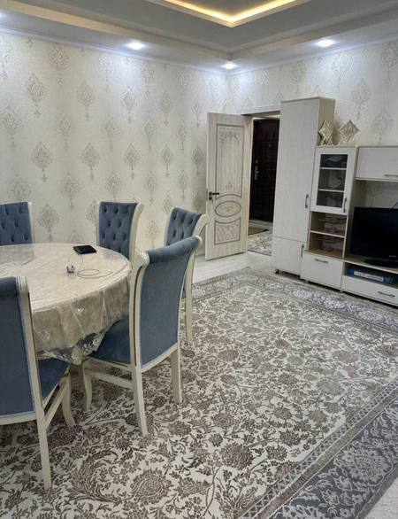 Супер 3/2/9 ТТЗ-4 Диадора