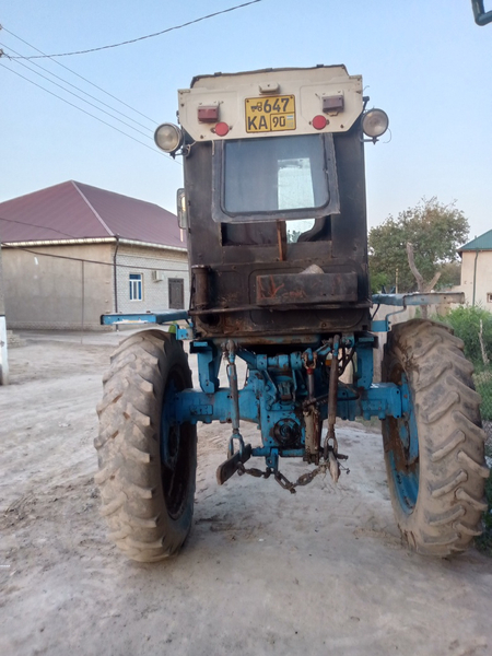 Ahvoli yaxshi motor zver i dokument hammasi bor  manzil qoʻshkoʻpir aa