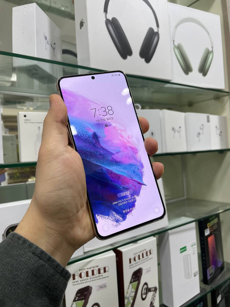 Iphone 12mini 128GB/64gb 92%dan/76%gacha
