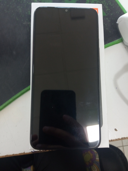 Redmi 9 srochna sotiladi