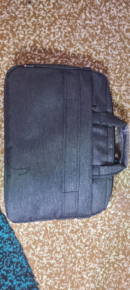 Lenova  Noutbook