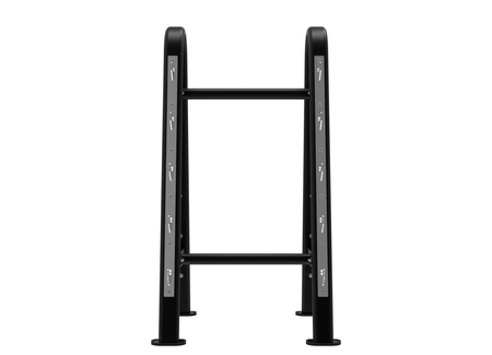Impulse IT7027 Стойка для штанг Shtanga uchun stoyka