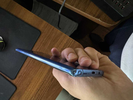 SamsungGalaxy Note 8 64 Gb