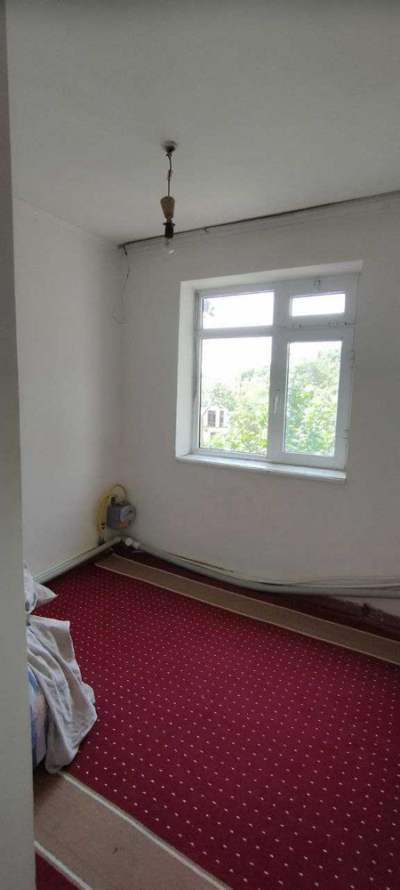 №2859.Продается 1-комнатная квартира.