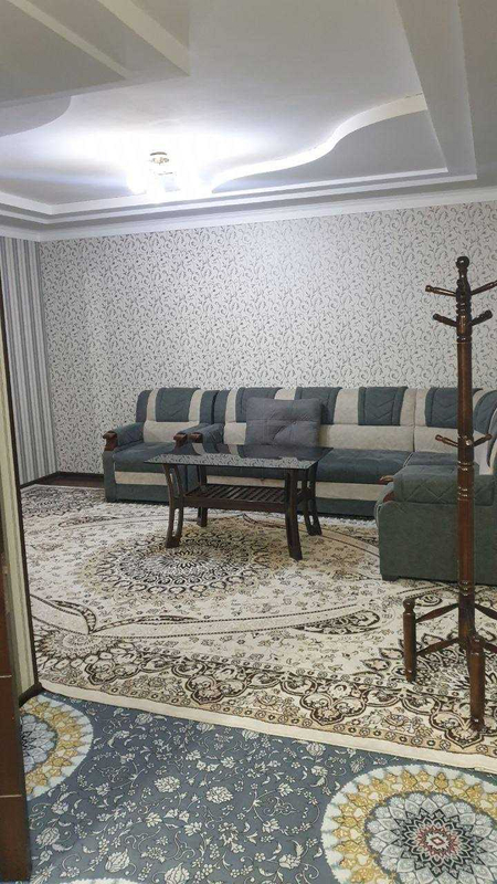 V5327 ЦУМ Ц7 Ор.р: Смарт, посольство Кореи